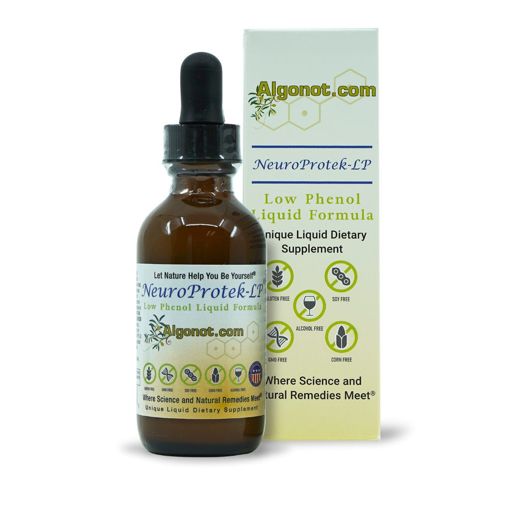 Neuroprotek LP Liquid Low Phenol Version 60ml MandiMart EU neuroprotek-lp-liquid-low-phenol-version-60ml-mandimart-eu